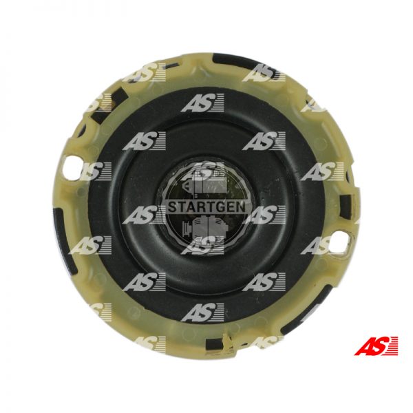 Редуктор SG0023 (AS) - Купить в Кишиневе | STARTGEN Moldova