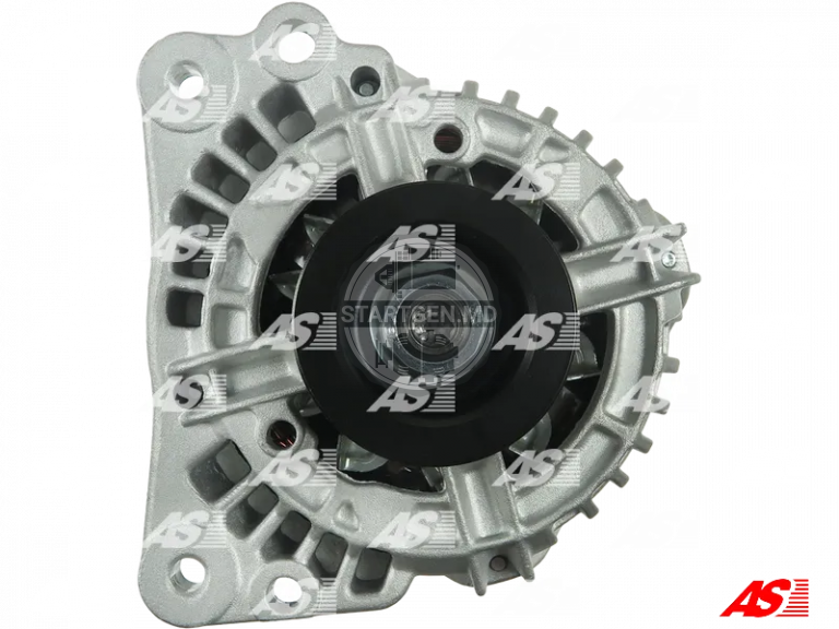 Генератор A0557S (AS) - Купить в Кишиневе | STARTGEN Moldova
