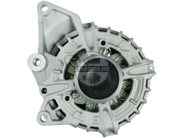 Генератор A0557S (AS) - Купить в Кишиневе | STARTGEN Moldova