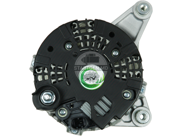 Генератор A0557S (AS) - Купить в Кишиневе | STARTGEN Moldova